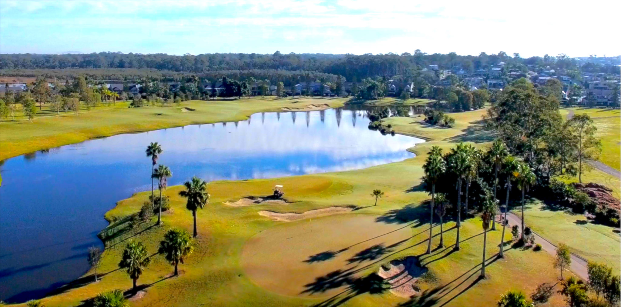 Home | MJ GOLF Performance